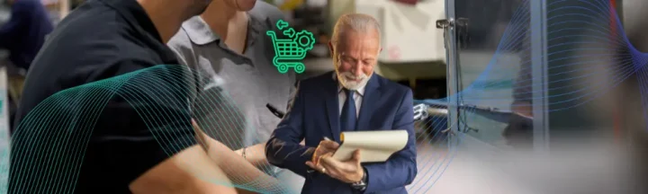 7 Key Steps in the Restaurant Procurement Process - My Supplyz